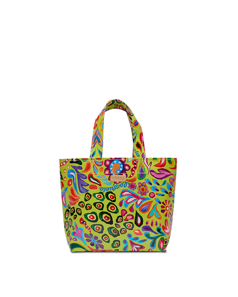 CONSUELA- Limon Grab N Go Mini – Luka Life + Style