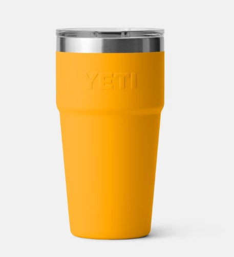 YETI- 20oz Stackable Cup in Beekeeper – Luka Life + Style