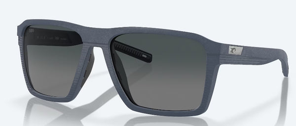 COSTA- Antille – Luka Life + Style