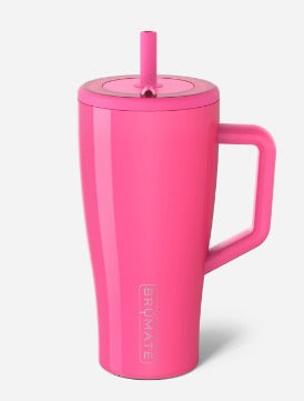 BRUMATE- Era 30oz in Neon Pink – Luka Life + Style