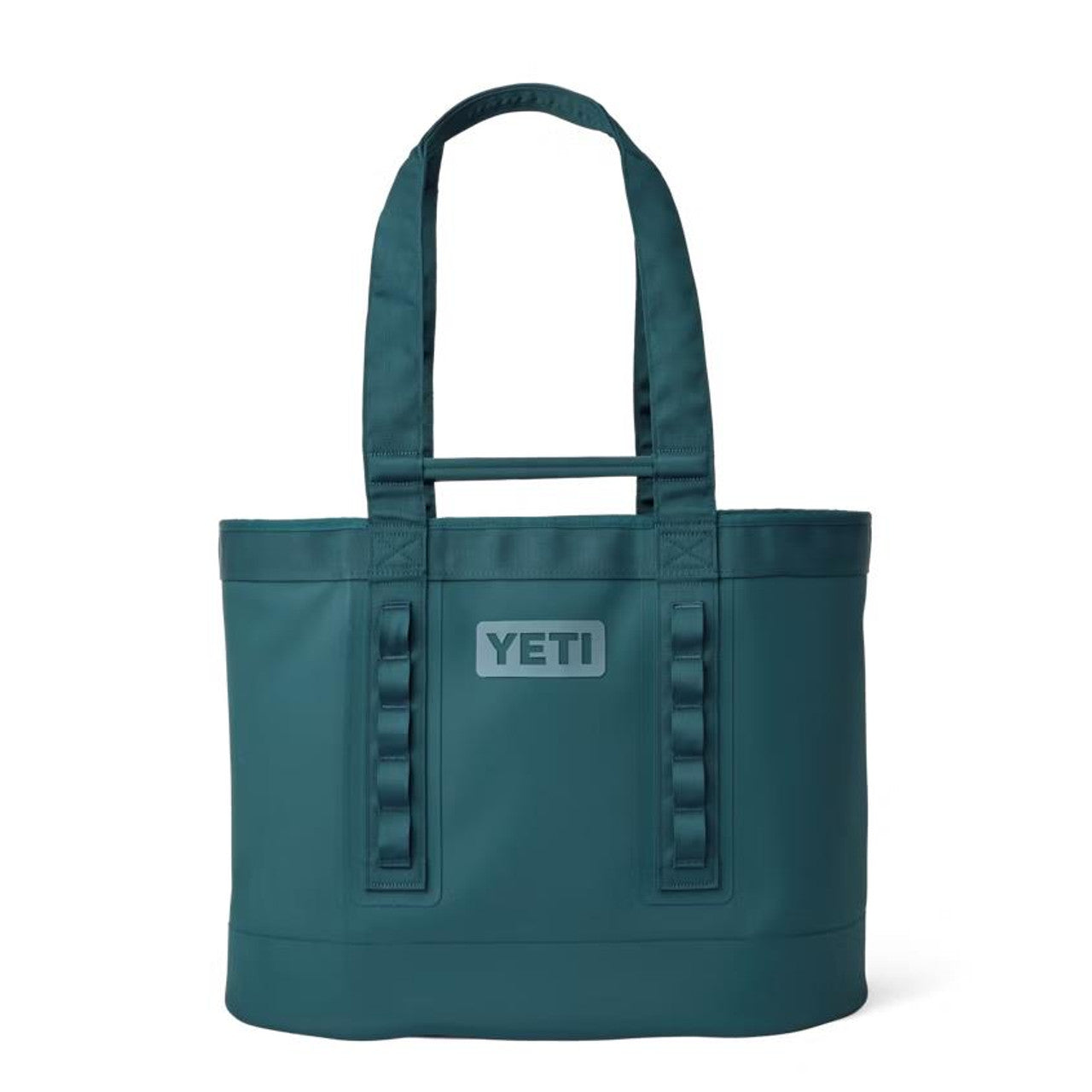 YETI- Camino Carryall 50 in Agave Teal – Luka Life + Style