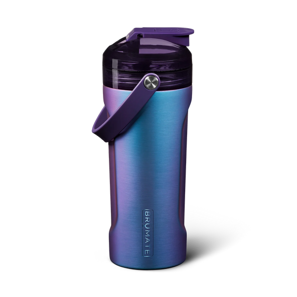 BRUMATE- Multishaker 26oz Dark Aura – Luka Life + Style