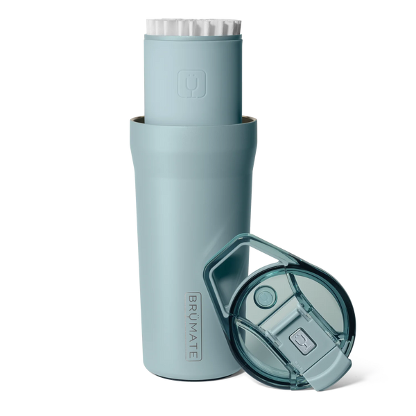 BRUMATE- 20oz Pour Over Mist – Luka Life + Style