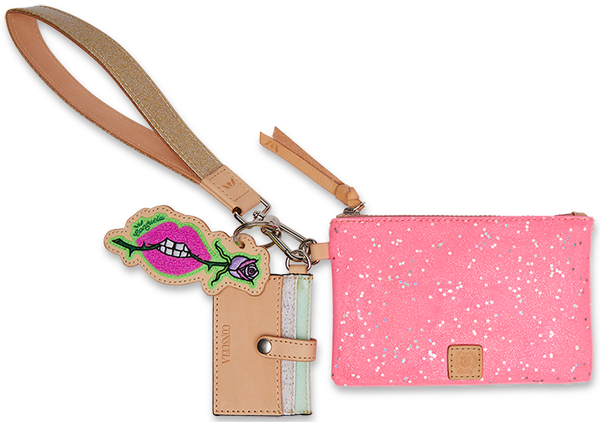 CONSUELA- Combi Summer – Luka Life + Style